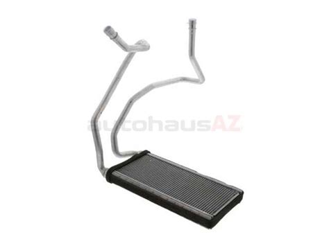 EUROSPARE Heater Core LR017030 Land Rover Range Sport LR3 | eBay