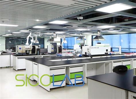 干细胞实验室设计建设方案 Csdn博客