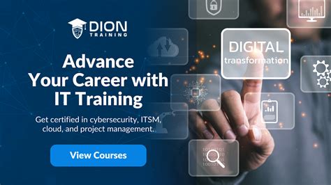 Aws Learning Step By Step Guide To Cloud Skills