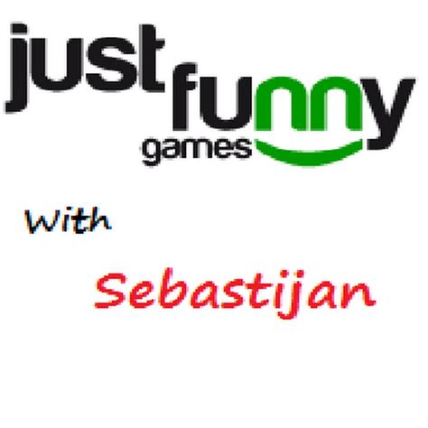 Sebastijan Brat Youtube