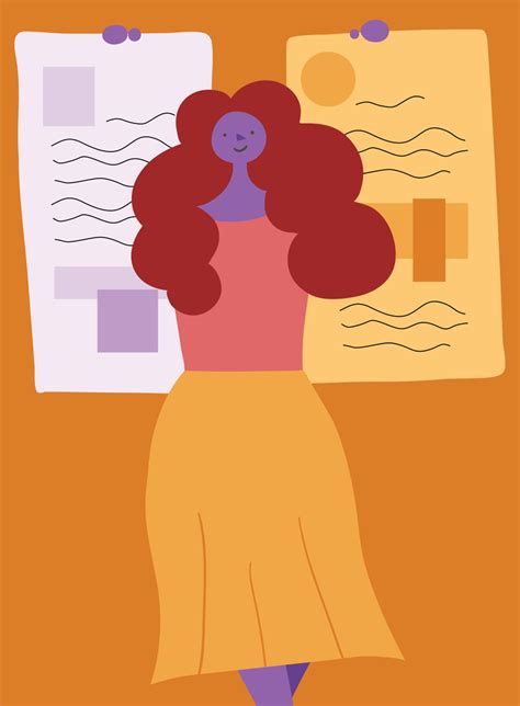 Best Cursive Cricut Fonts For Crafting Creative Market Blog