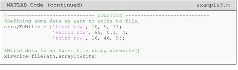 module 9 reading from and writing to files introduction to