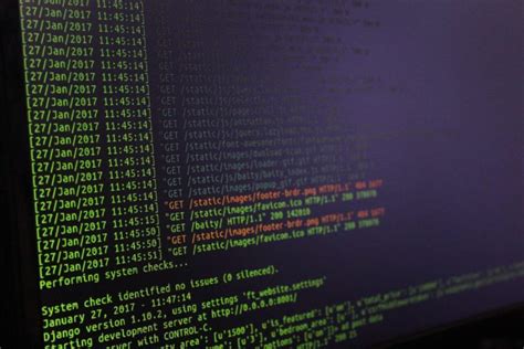 Python プログラミング入門ナビ By Proglus(プログラス) Python プログラミング入門ナビ By Proglus(プログラス)