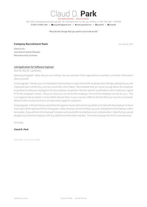 GitHub Yihui He Resume Template Awesome Resume CV Cover Letter Templates