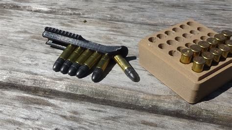 Single Action Army Loading Tool Rios Innovations