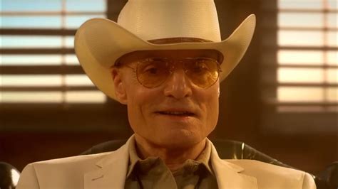 لە ترسناکترین زیندانى جیهان ٥٠٠ کەس پێکەوە دەبەسترێنەوە و دەکرێنە