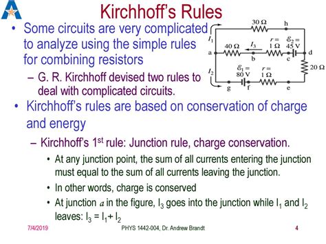 Phys 1442 Section 004 Lecture 9 Ppt Download Phys 1442 Section 004 Lecture 9 Ppt Download