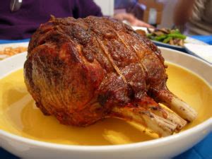 Difference Between Prime Rib And Rib Roast Difference Between Prime Rib Vs Rib Roast
