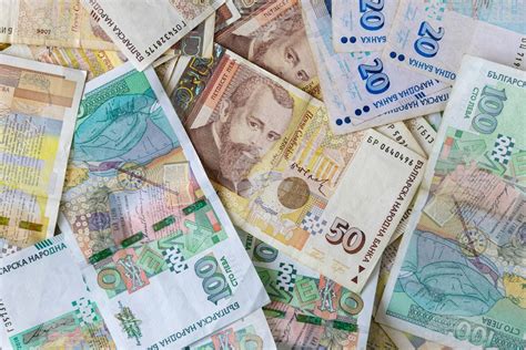 Вземанията на дружествата за бързи кредити са нараснали с 1 14 млрд лева за година до 6 8 млрд