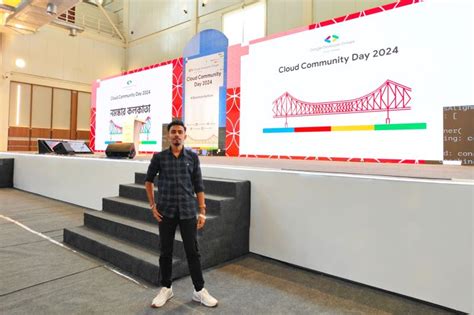 anirban bandyopadhyay on linkedin connections hackathon developers