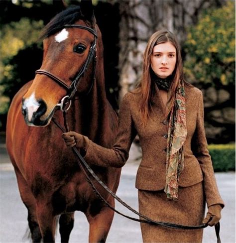 Imperija Pod Imenom “ralph Lauren” Internet Portal P U L S E