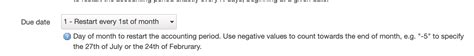 Luci App Nlbwmon Due Date Does Not Save Issue Openwrt Luci GitHub