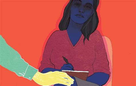 Our Stories Review Of Journalism The Babe Of Journalism