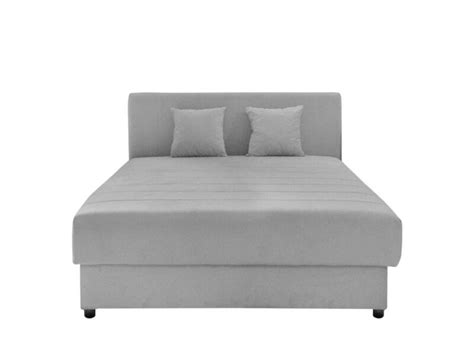 Француски лежај Ивона 200×160см Вардар Мебел