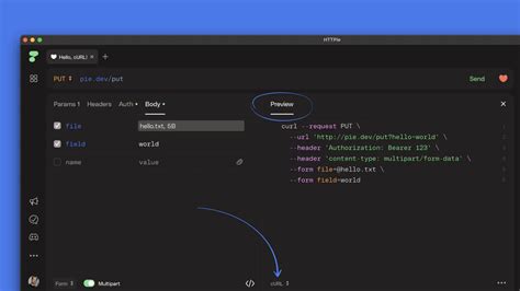 windows ie for web and desktop docs