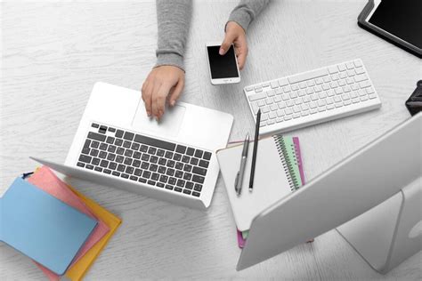 How To Check If An ISO Certificate Is Valid ICExperts Academy