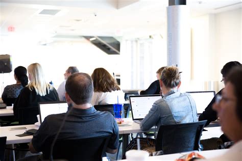 3 Day Conference Hspc Healthcare Services Platform Consortium Regenstrief Institute