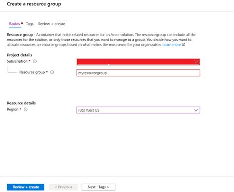 Using Mongoose Framework To Access Azure Cosmos Db Mongodb Api