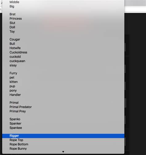 From Threesomes To Pleasuring Yourself With Shoes Inside The Secret Website Where Brits Go To