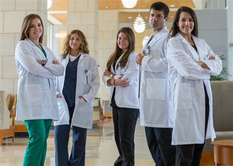 Uams Friends And Alumni Alumni