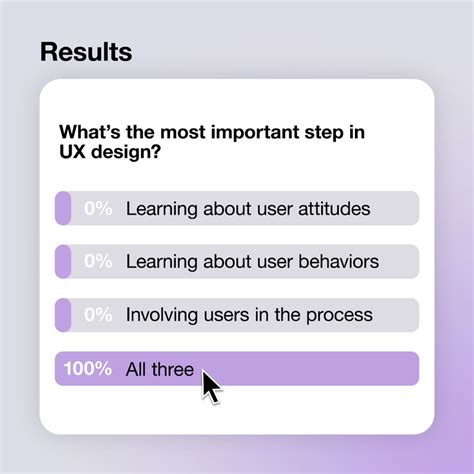 Mockup On Linkedin Uiux Uiux