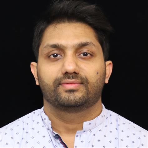 Bhavya Bansal Linkedin