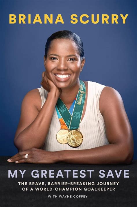 Black Olympians 10 Riveting Autobiographies From The Best Athletes In