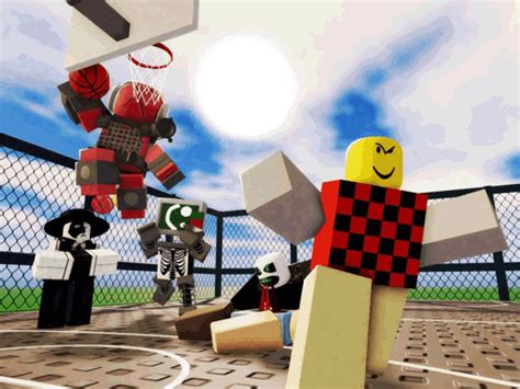 Die Of Death Roblox Meme Die Of Death Roblox Roblox Meme Discover