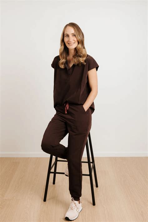 About Sarah Elyse Aesthetics — Sarah Elyse Aesthetics