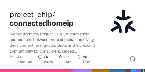 connectedhomeip examples lighting app esp32 sdkconfig defaults esp32c6