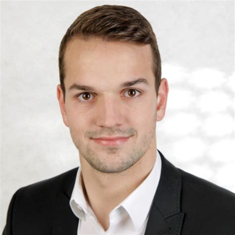 Thomas Obermeier Sap Consultant Ibm Deutschland Gmbh Xing