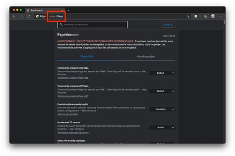 How To Enable Vertical Tabs In Microsoft Edge Techzle