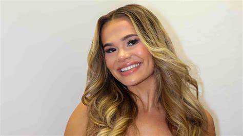 Fundraiser For Julie Mitzel By Maggie Mitzel Mentorship Matters Maggie Mitzel For Miss