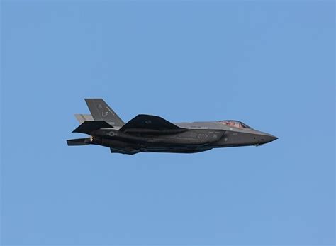50 Free F35 And F 35 Images Pixabay