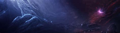 [100 ] Papéis De Parede De Eyefinity