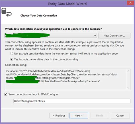 MVC AngularJS Master Detail CRUD Filter And Sorting Using WEB API With Stored Procedure