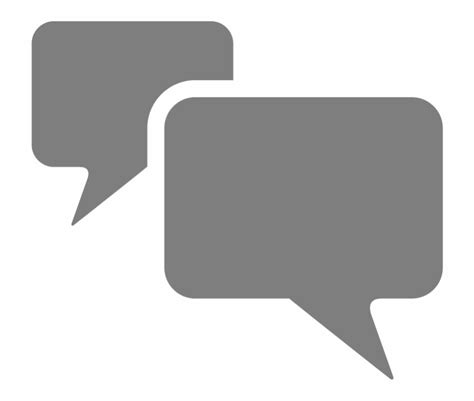 Message Queue Icon At Collection Of Message Queue