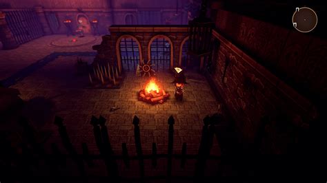 Noob The Factionless TBD