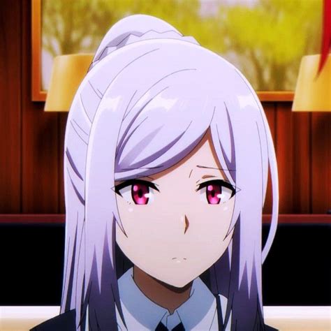 Pin On ANIME Random