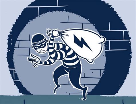 Electricity Theft Detection Using Cnn By Mohamed Reda Medium