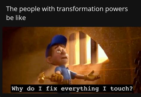 Tfpowerfix Issueirl Rtfirl