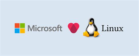 Microsoft Open Source What It Means For Analytics Evalueserve