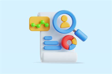 How To Implement Drag And Drop File Upload In React Step By Step Guide Blogs Free Hrms