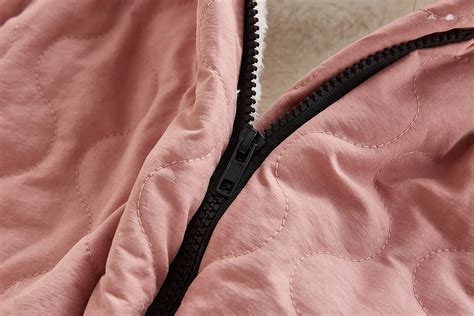 Новинка года зимняя одежда для новорожденных Товары для новорожденных Детский комбинезон с