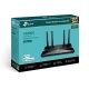 Archer Ax Router Wi Fi Ax Tp Link Espa A