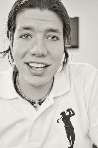 Rami Hashem Strelats Twitter