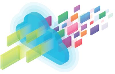 Web Filtering IT Support ServicesIT Support Services