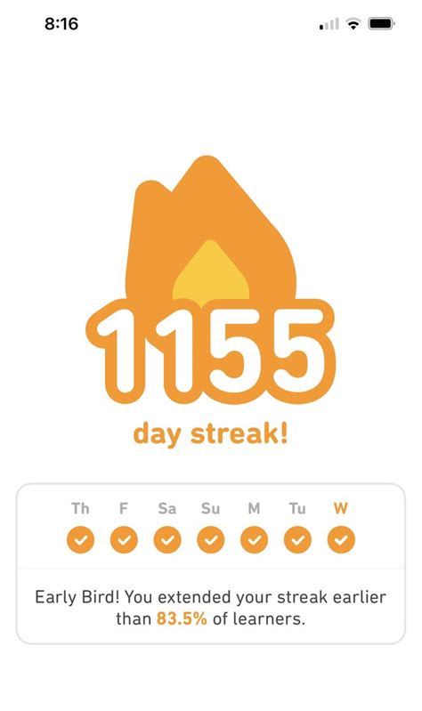 Pin on Ui ux 디자인 App design Duolingo Gamification