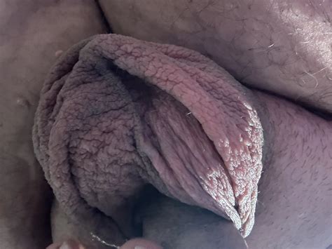 My Dick Is Not Working Today 10 Nude Pics Xhamster