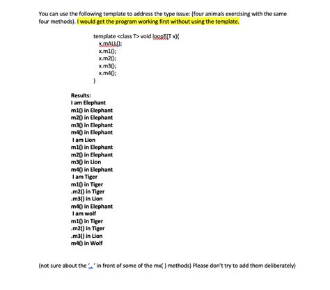 Solved Points Write A C Program Based On The Chegg
